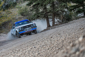 Historic Acropolis Rally remains in the EHRC in 2025! - Historic ...